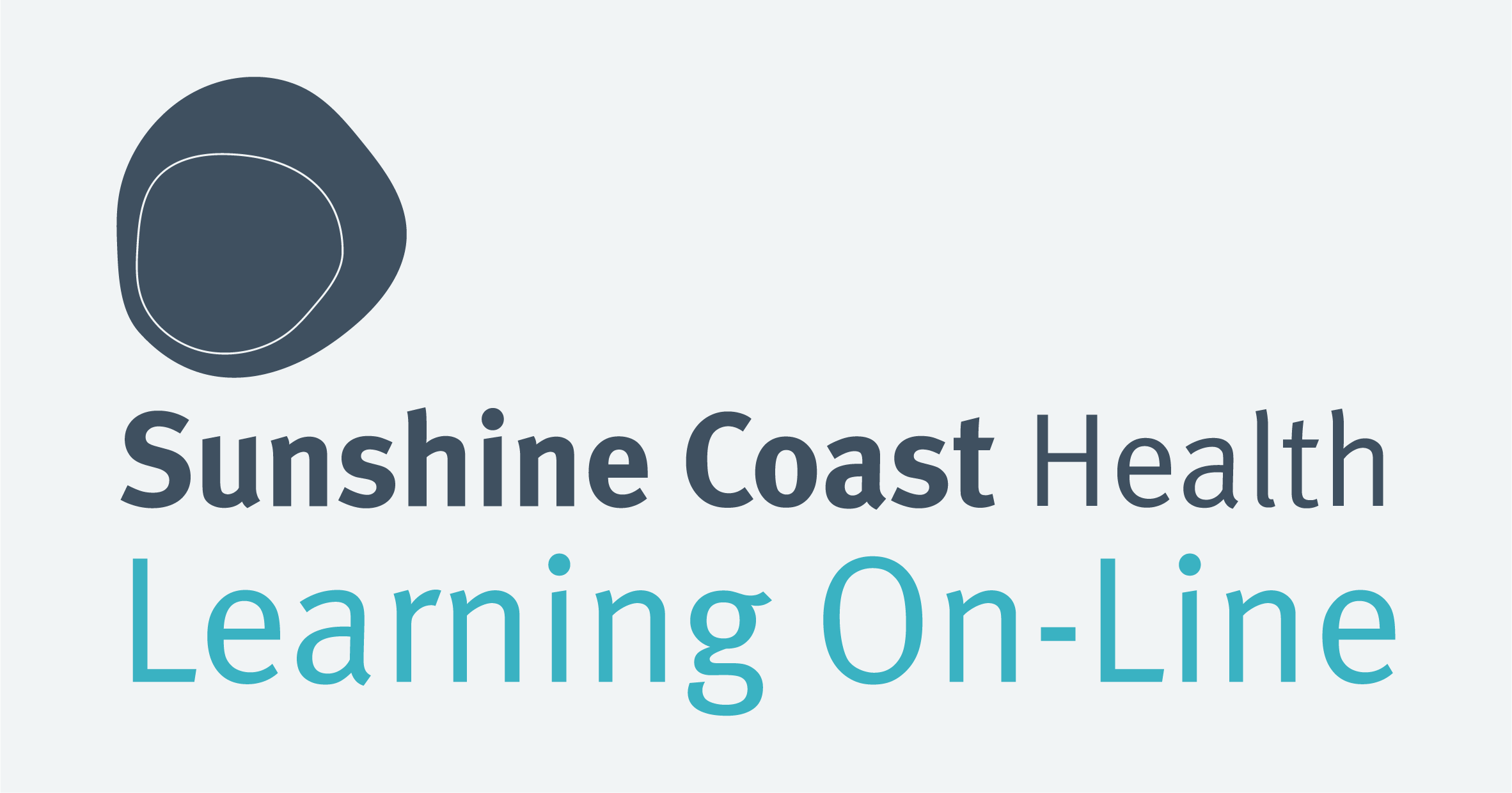 sclol.scc.health.qld.gov.au - urlscan.io